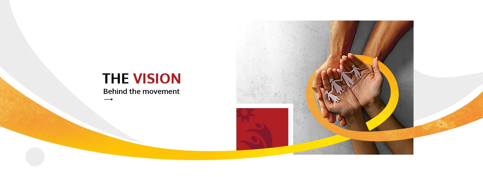 ABCEL - Aditya Birla Centre for Enriching Life | Aditya Birla Group