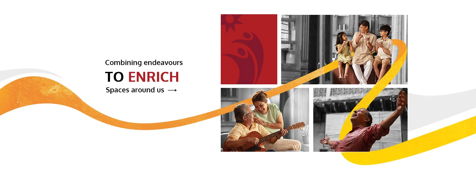 ABCEL - Aditya Birla Centre for Enriching Life | Aditya Birla Group