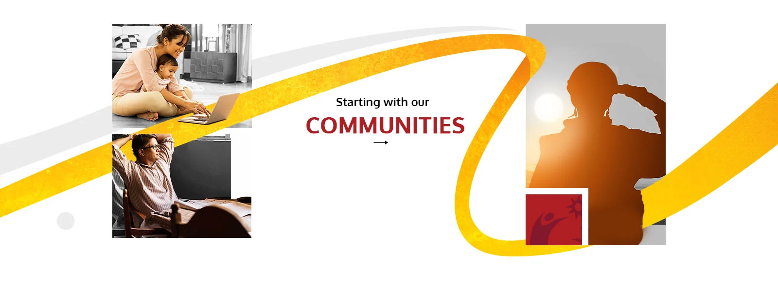 ABCEL - Aditya Birla Centre for Enriching Life | Aditya Birla Group
