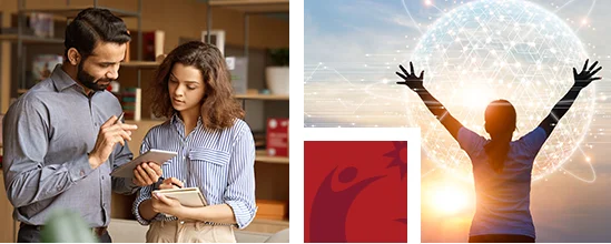 Enrich Your Life | Pillars of enriching lives | ABCEL