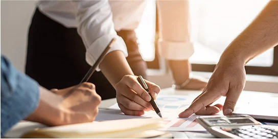 ABCEL - Aditya Birla Centre for Enriching Life | Aditya Birla Group