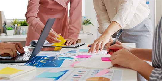 Communities in Focus | ABCEL | Aditya Birla Foundation