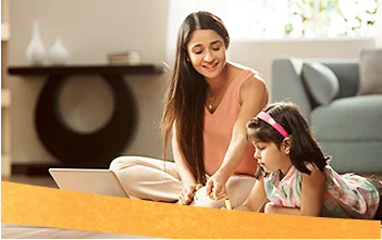 Communities in Focus | ABCEL | Aditya Birla Foundation