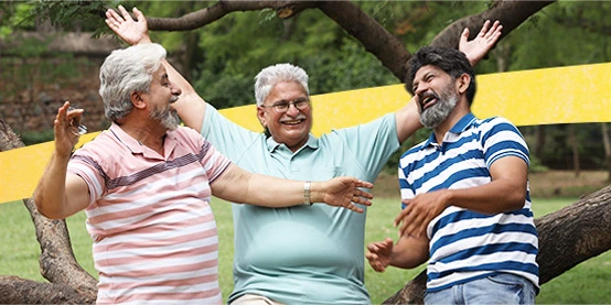 Discover ABCEL's Mission | A centre of Enriching Lives