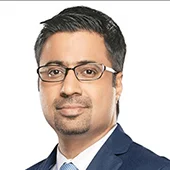 Discover ABCEL's Mission | A centre of Enriching Lives