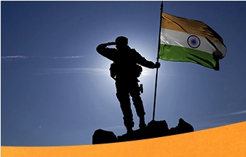 Communities in Focus | ABCEL | Aditya Birla Foundation