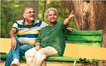 Communities in Focus | ABCEL | Aditya Birla Foundation