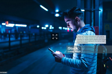 ABCEL - Aditya Birla Centre for Enriching Life | Aditya Birla Group