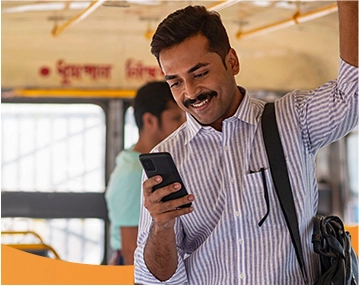 Discover ABCEL's Mission | A centre of Enriching Lives