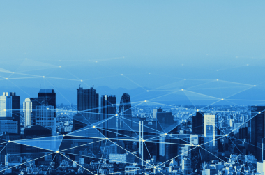 5 facts you need to know about Digital Public Infrastructure - ABCEL ...